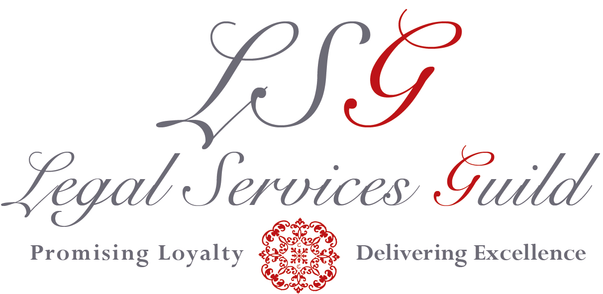 Thinking Of Setting Up A Will Writing Business Today s Wills And Probate
