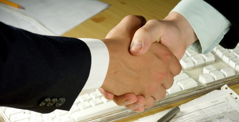 Farrer & Co strengthens Private Client offering with new partner hire ...
