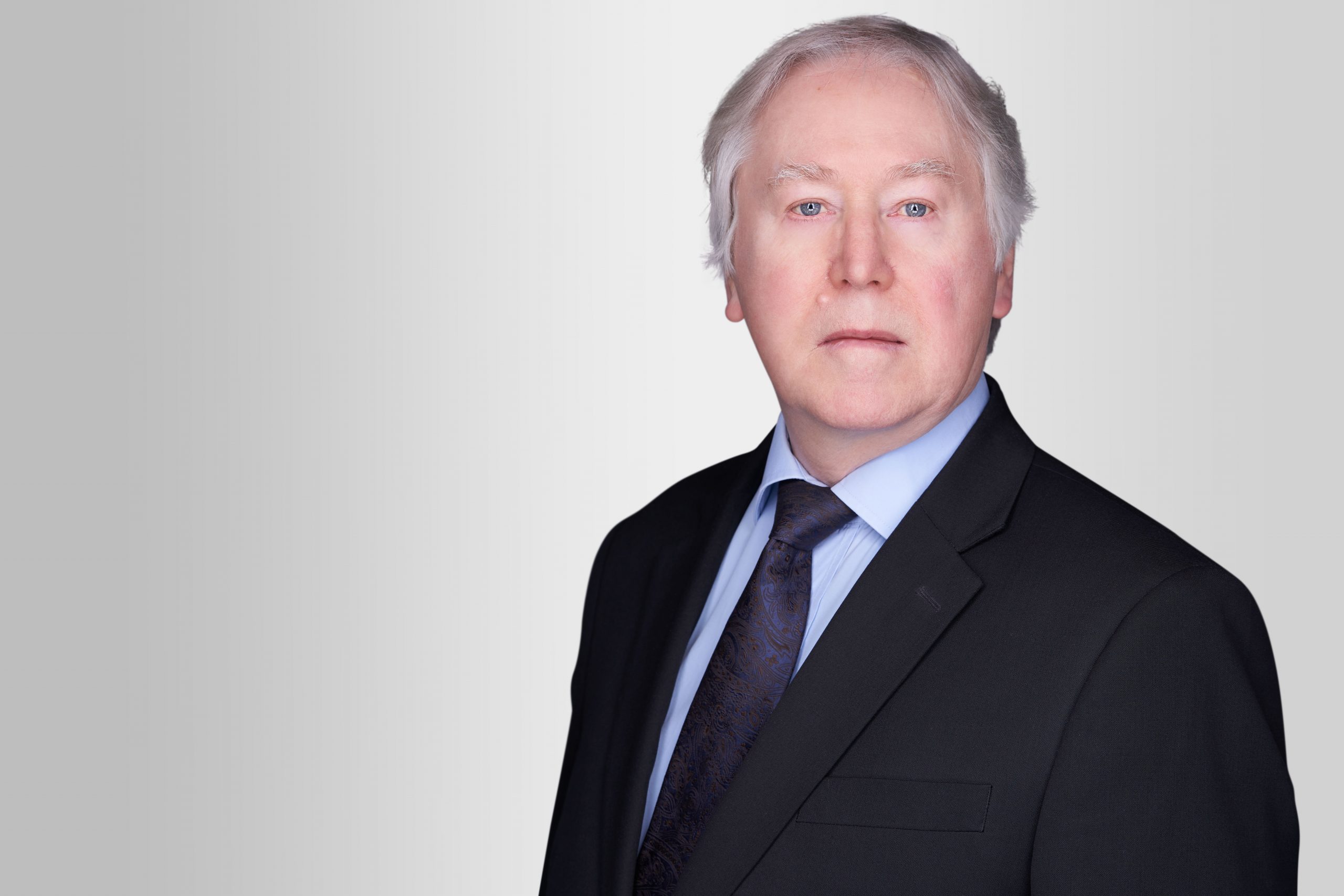 Christopher McNeill | Author at Today's Wills and Probate