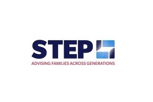 Michael Olesnicky TEP and James von Simson TEP elected new STEP Deputy ...