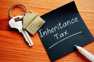 HMRC introduces new IHT forms for chargeable lifetime and trust ...