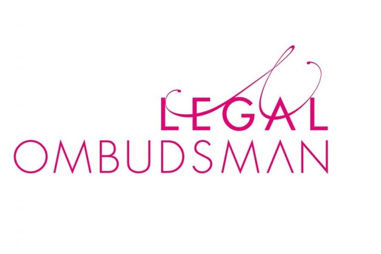 More firms named as Legal Ombudsman publishes second tranche of ...