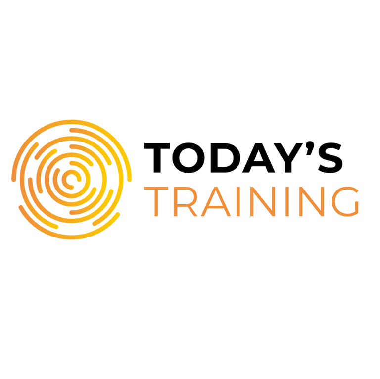 Today's Training 2024 | Today's Wills and Probate