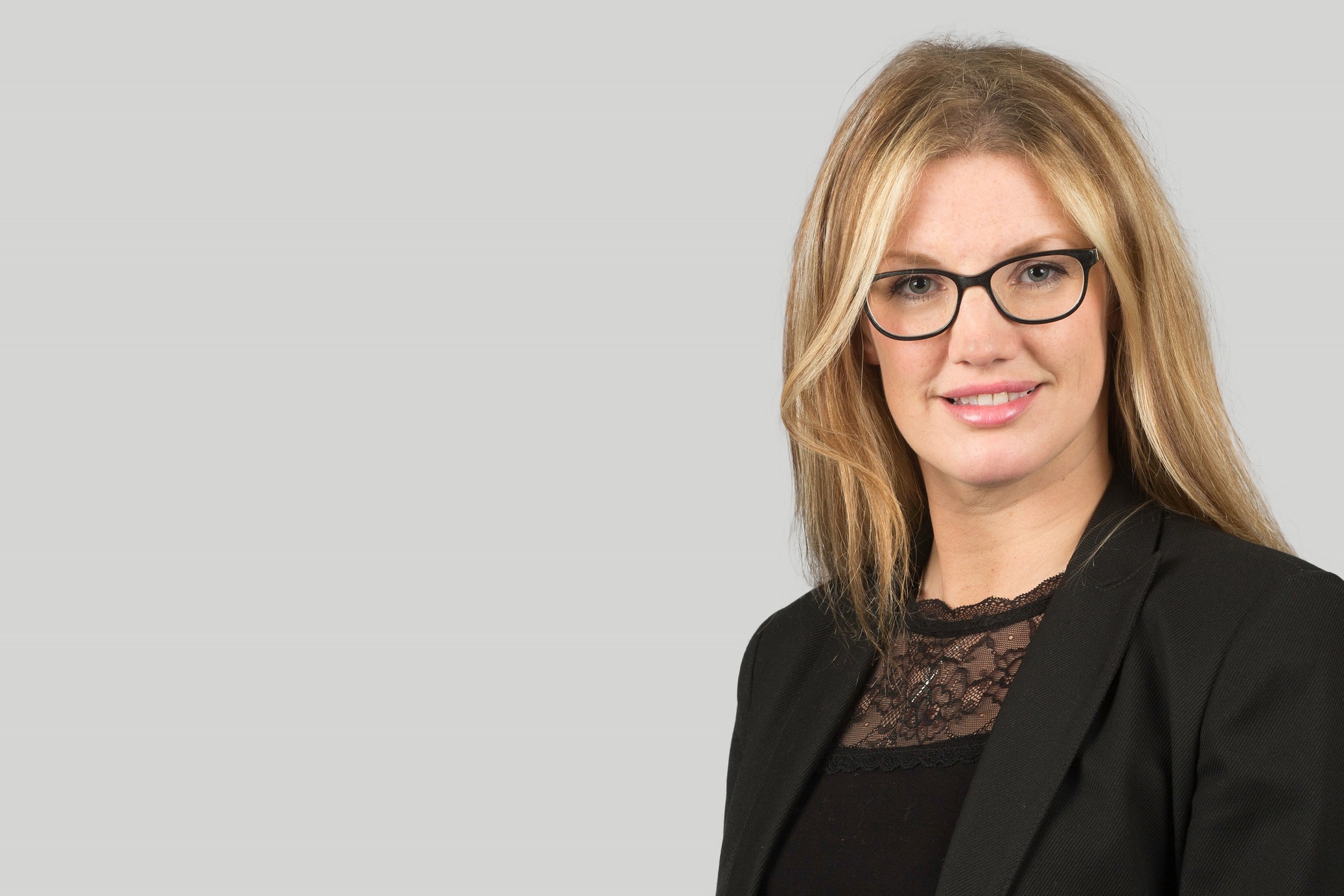 Victoria Grogan, Head of Wills and Probate, Ogier in Jersey, Author at ...