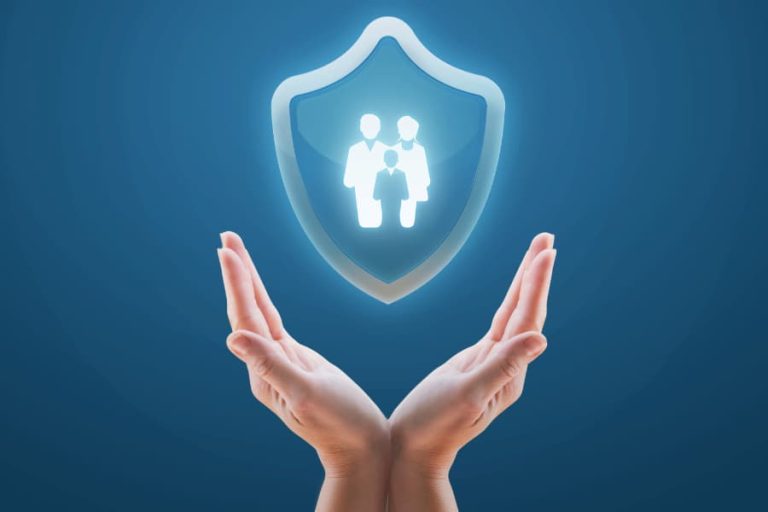 Virtual seminar: Missing Beneficiary Indemnity Insurance | Today's ...