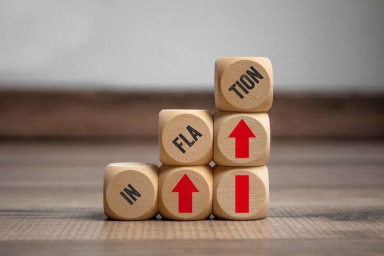 Inheritance tax threshold 'should be £770,000' in line with inflation ...