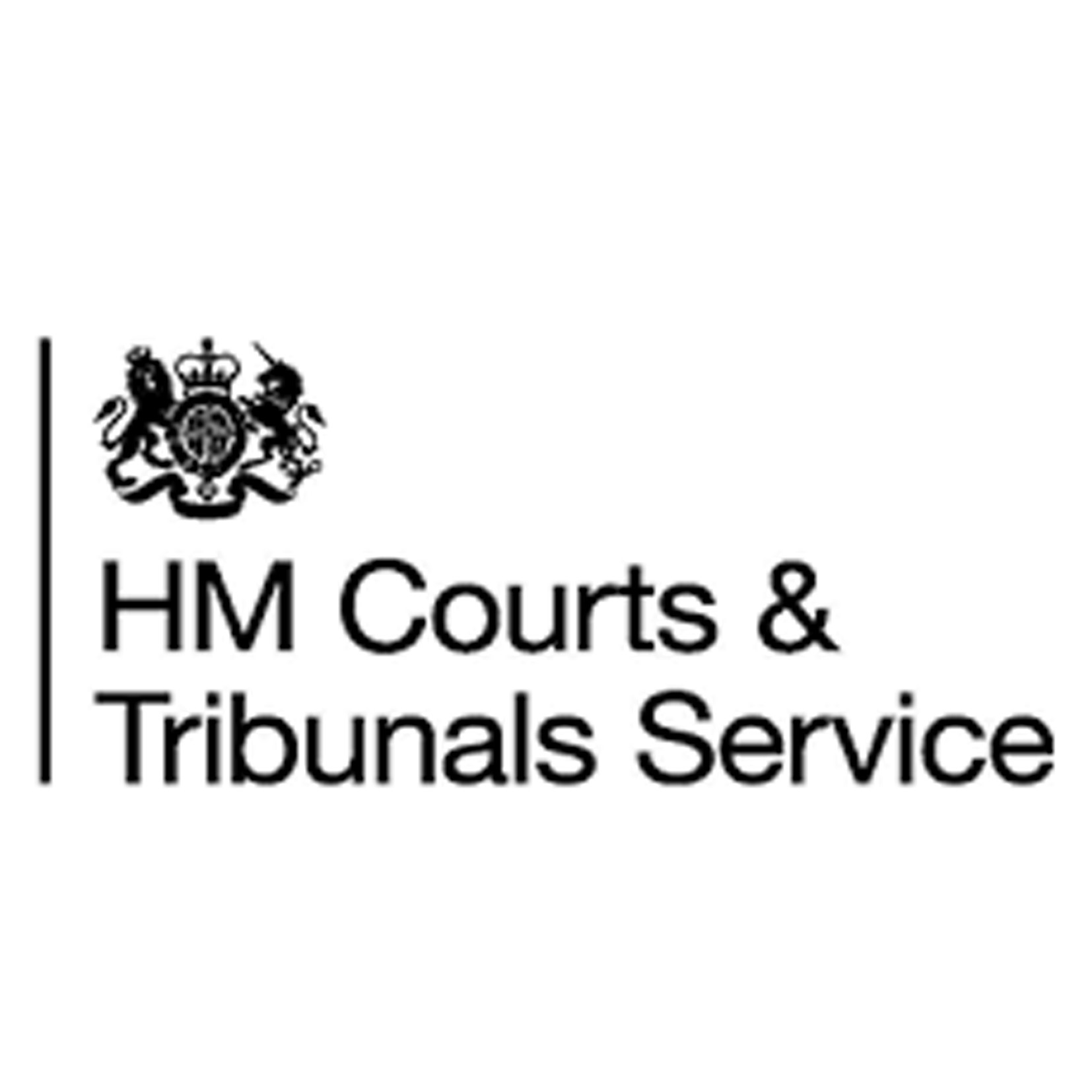 HMCTS hosts new 'meet the Team' probate sessions across key regions ...