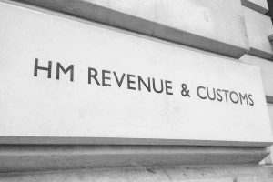 Rallying call as HMRC pauses IHT30 clearance requests | Today's Wills ...