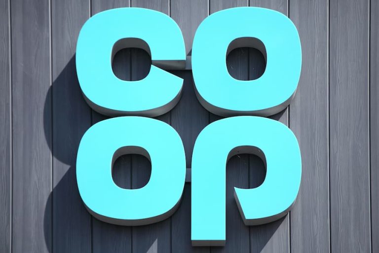 Co-op Legal Services continues on strong growth trajectory | Today's ...