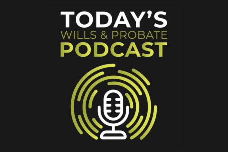 A highly unusual way to scatter loves ones' ashes | Today's Wills and ...