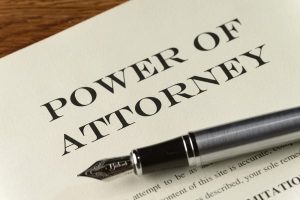 Government clarifies position on Scottish LPAs | Today's Wills and Probate