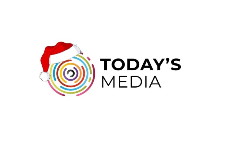 Thank you for reading and happy holidays! | Today's Wills and Probate