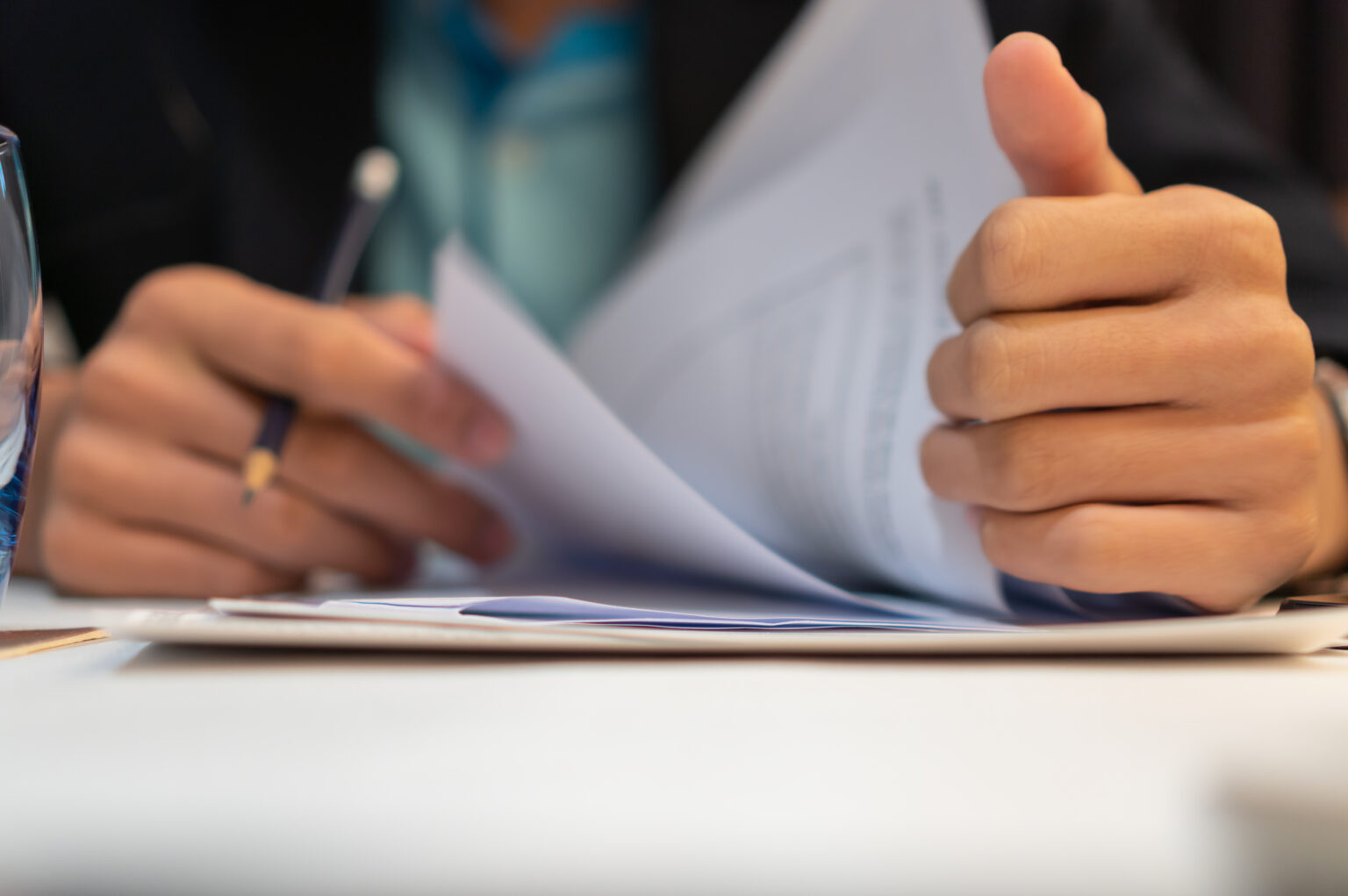 More adults making wills, yet legal confusion remains - 2025 Wills ...