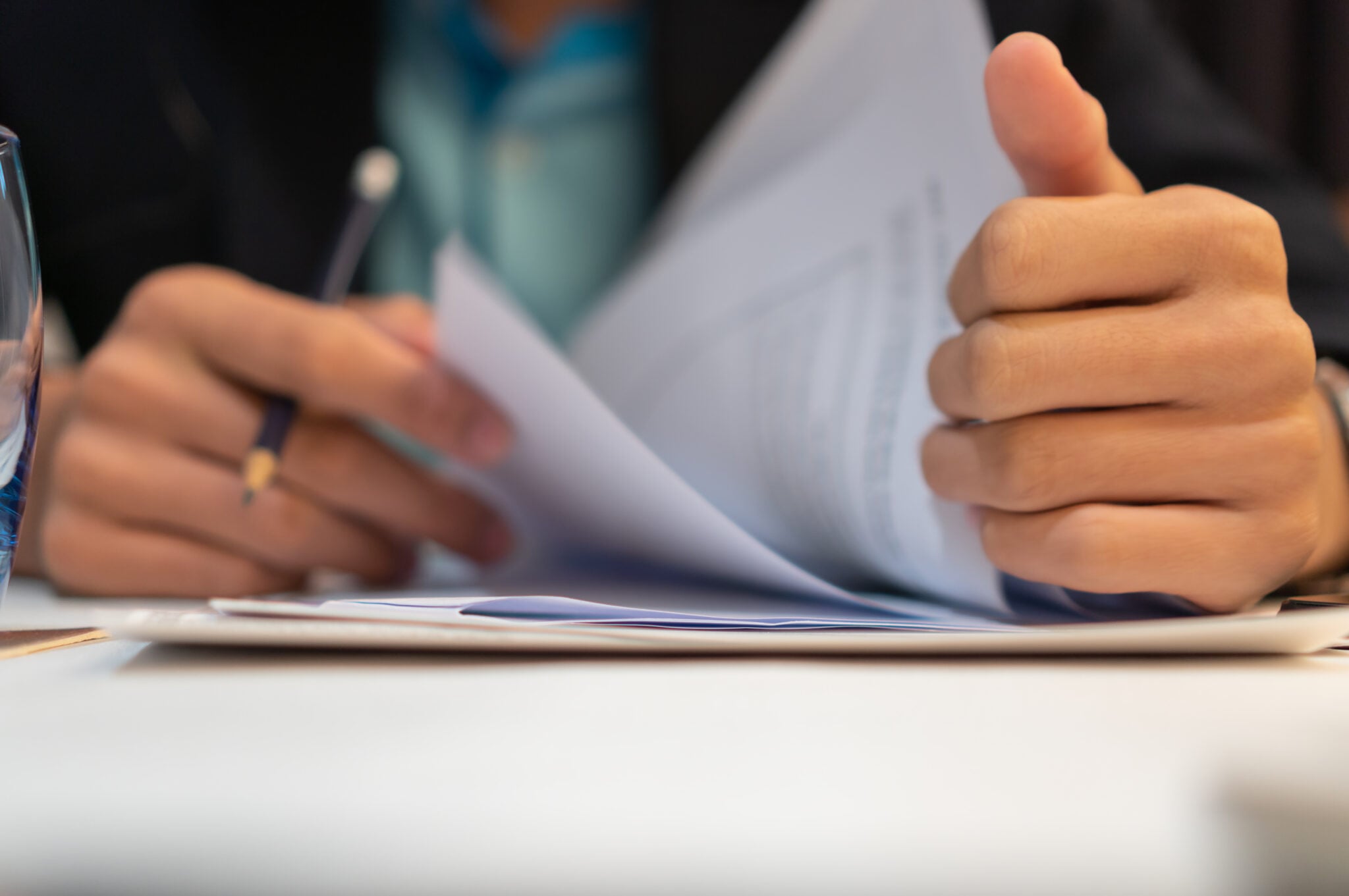 More adults making wills, yet legal confusion remains - 2025 Wills ...