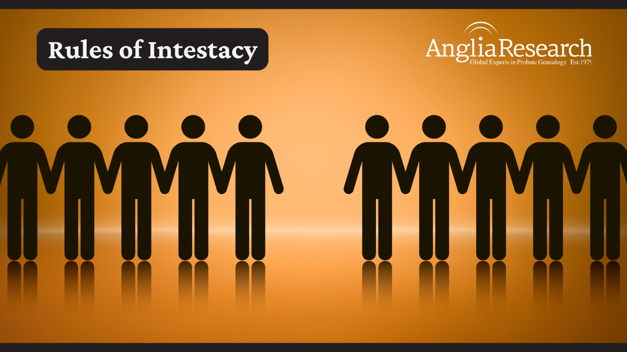 Webinar Announcement - Avoiding Inheritance Fireworks: Navigating the ...