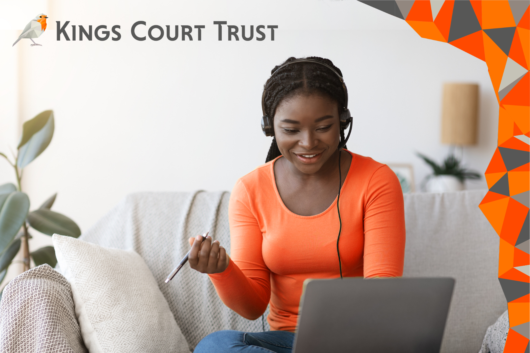Free Nil Rate Band Discretionary Trust webinar | Today's Wills and Probate
