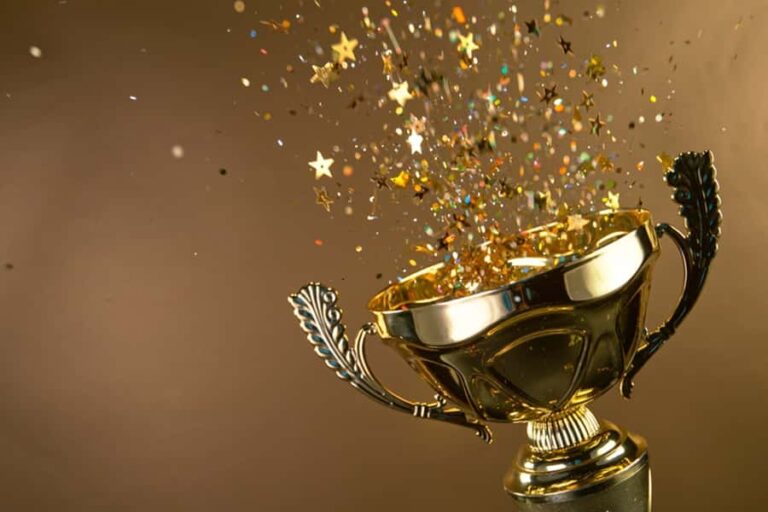 STEP launches 21st annual Private Client Awards | Today's Wills and Probate