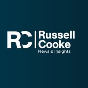 Russell-Cooke LLP, Author at Today's Wills and Probate