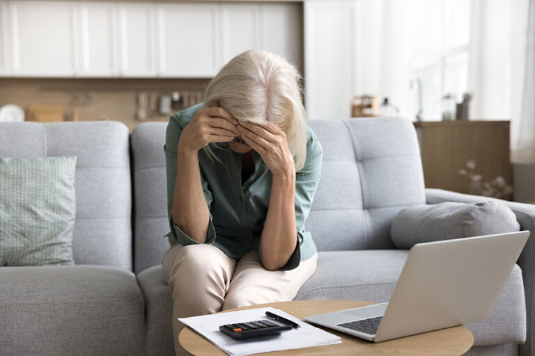 Maladministered estate: How to intervene without delay | Today's Wills ...