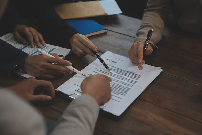 Section 50: How and when to remove an executor | Today's Wills and Probate