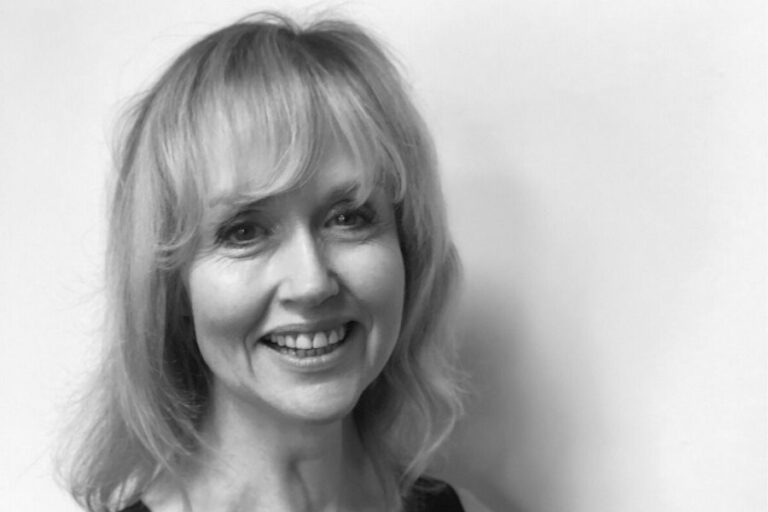 Profile: Suzanne Leonard, head of private client and chartered legal ...