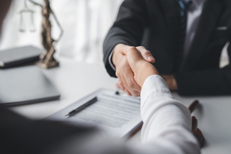 UK legal services sector grew by 6.1% last year, with wills and probate ...