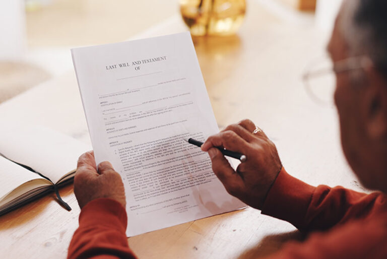 Octopus Legacy launches free wills campaign | Today's Wills and Probate