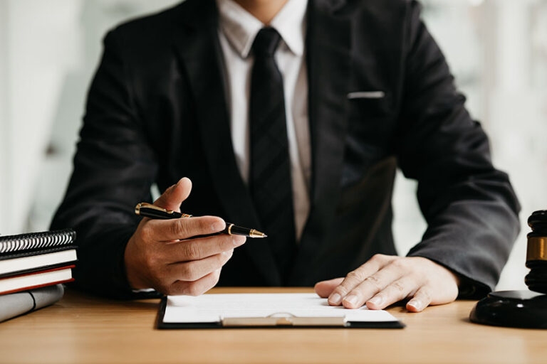 Wilkinson v Kirkham: The court’s modern approach to ambiguous will ...