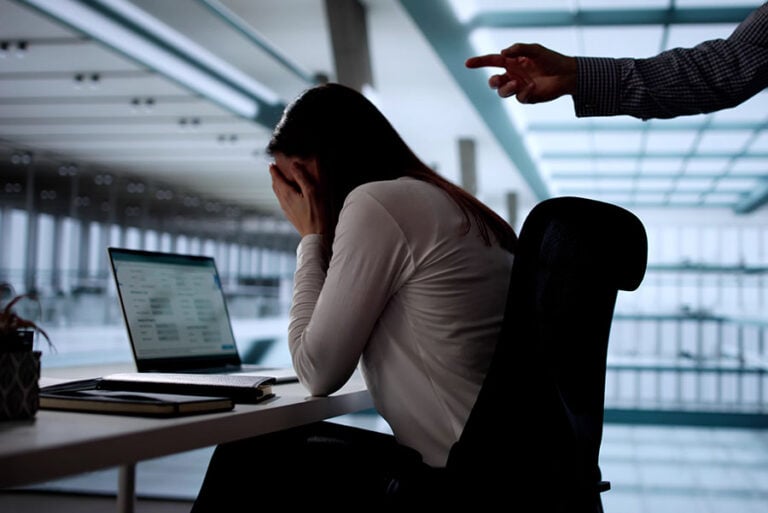 Legal whistleblowers gain greater protection as SRA gets PIDA ...